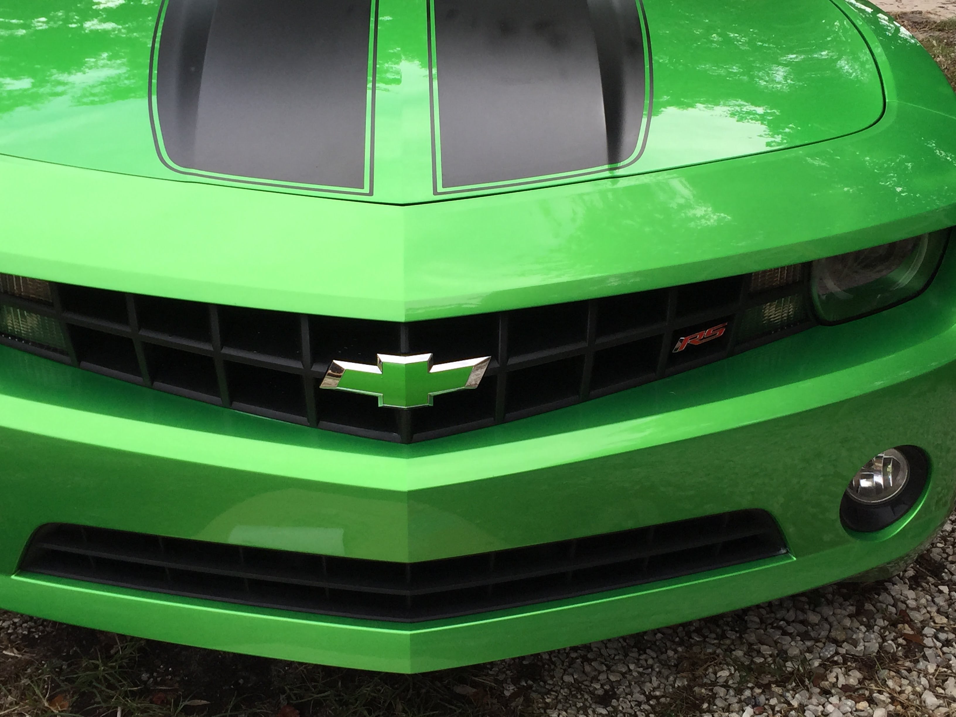 Car Related Items – JNS Customs